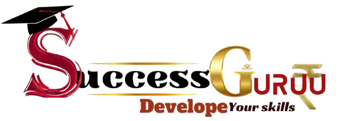 Home - Successguruu