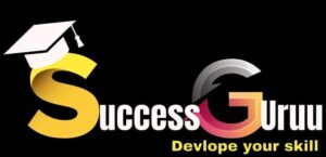 Successguruu