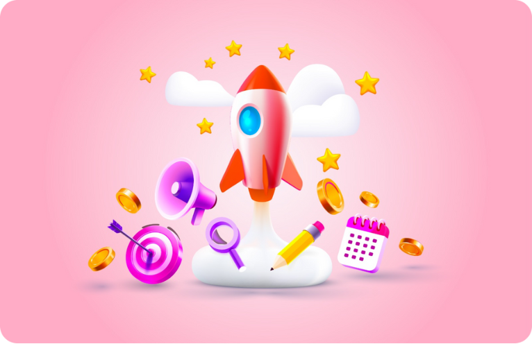 Success Guruu - Successguruu.com